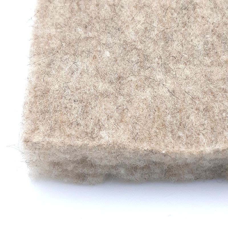 Matières – La plateforme française de la laine